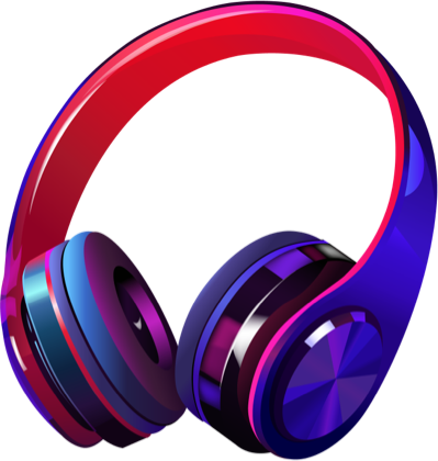 WebSDK 2.0 demo site